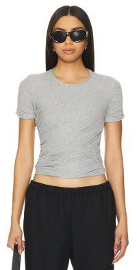 The Line By K - Women's Clothing At The Cool Hour