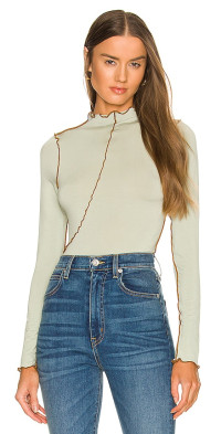 The Line By K - Women's Clothing At The Cool Hour