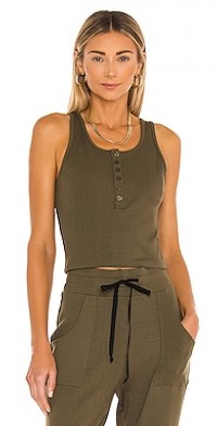 The Range - Women's Clothing at The Cool Hour