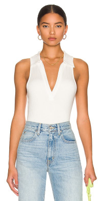 The Range - Women's Clothing at The Cool Hour