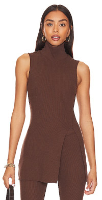 The Range - Women's Clothing At The Cool Hour