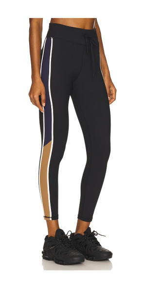 THE UPSIDE - Revolver Midi Pant