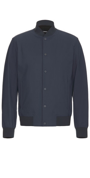Theory - Murphy Bomber Jacket