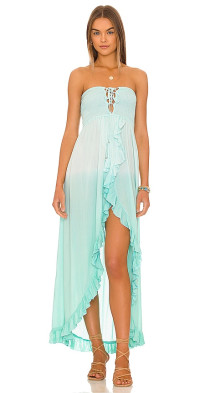 Tiare Hawaii - Women's Clothing At The Cool Hour