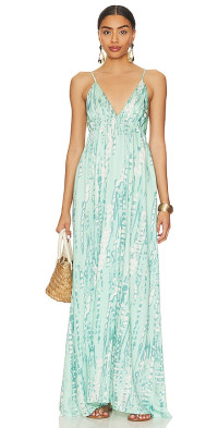 Tiare Hawaii - Women's Clothing At The Cool Hour