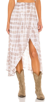 Tiare Hawaii - Women's Clothing at The Cool Hour