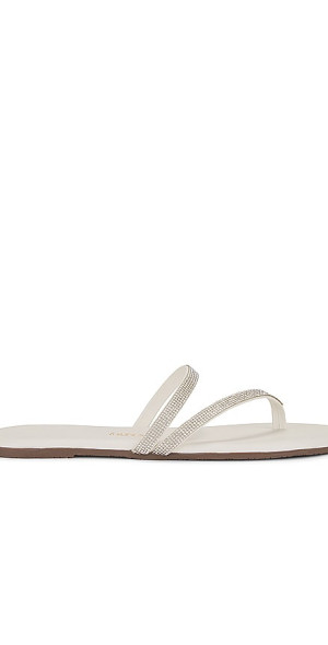 TKEES - Infinity Sarit Sandal