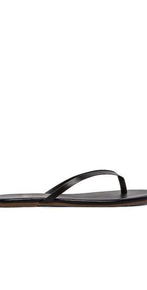 TKEES - Liners Flip Flop