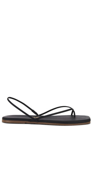 TKEES - Square Toe Millie Sandal