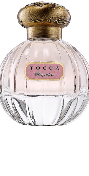 Tocca - Cleopatra Eau de Parfum