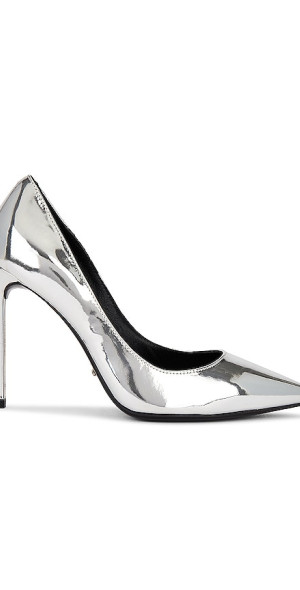 Tony Bianco - Anja Heel