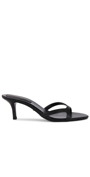 Tony Bianco - Daisy Sandal