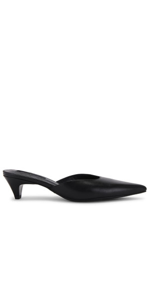 Tony Bianco - Denver Mule