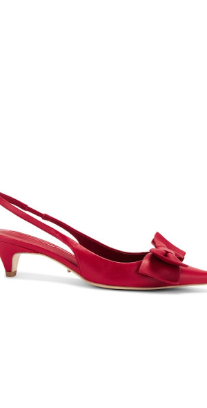 Tony Bianco - Divine Heel