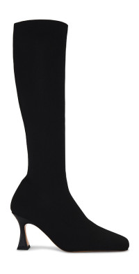 Tony Bianco - Women's Shoes & Accessories At The Cool Hour