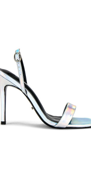 Tony Bianco - Felyx Sandal