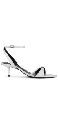 Tony Bianco - Women's Shoes & Accessories At The Cool Hour
