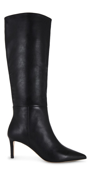 Tony Bianco - Ghost Boot