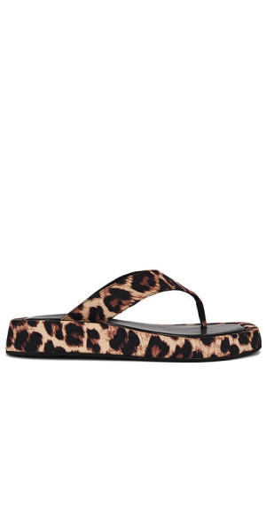 Tony Bianco - Ives Sandal