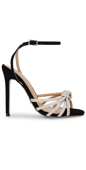 Tony Bianco - Kyla Sandal