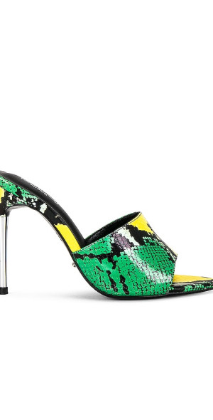 Tony Bianco - Maximus