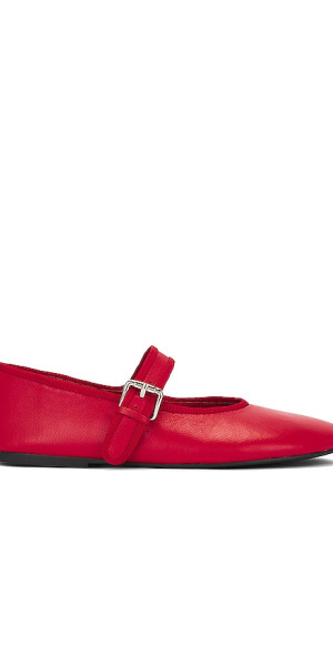 Tony Bianco - Meadow Flat