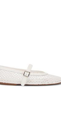 Tony Bianco - Women's Shoes & Accessories At The Cool Hour