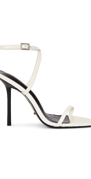 Tony Bianco - Naxos Sandal