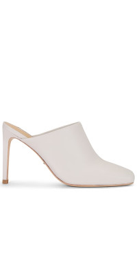 Tony Bianco - Women's Shoes & Accessories At The Cool Hour