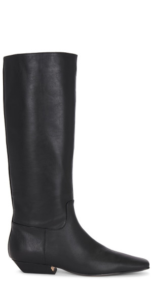 Tony Bianco - Riley Boot