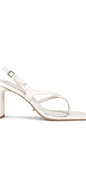 Tony Bianco - X REVOLVE Curtis Sandal
