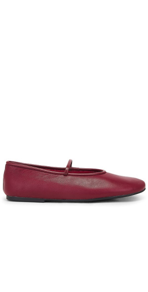 Tony Bianco - x REVOLVE Martinez Flat