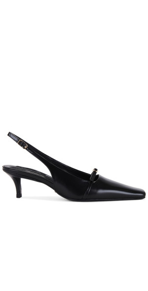 Tony Bianco - Zena Heel