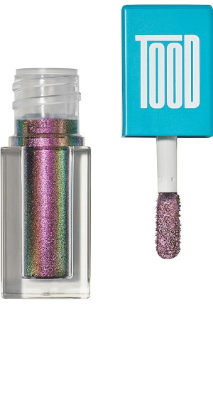 TooD - Hypnotic Color Cream