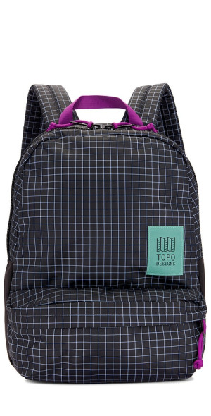 TOPO DESIGNS - Dash Pack Backpack
