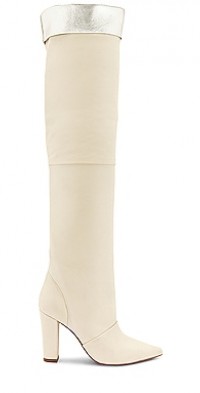 Toral - Women's Shoes at The Cool Hour