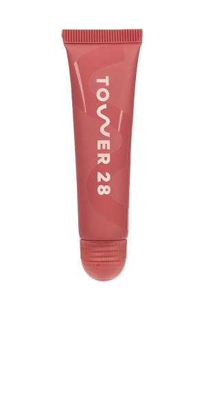 Tower 28 - Lipsoftie Tinted Lip Treatment