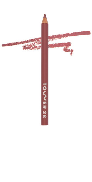 Tower 28 - OneLiner Multi-Liner