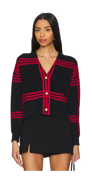 Tularosa - Bellair Cardi