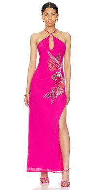 Tularosa - Shop Women's Clothing at The Cool Hour