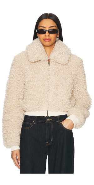 Tularosa - Cindy Jacket