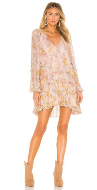 Tularosa - Shop Women's Clothing At The Cool Hour