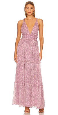 Tularosa - Shop Women's Clothing At The Cool Hour
