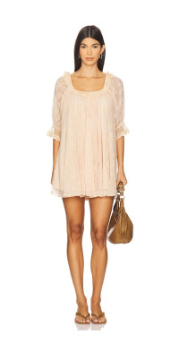 Tularosa - Shop Women's Clothing At The Cool Hour