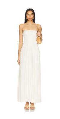 Tularosa - Shop Women's Clothing At The Cool Hour