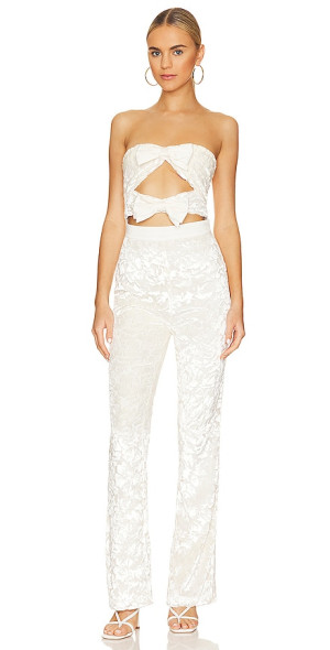 Tularosa - Meave Jumpsuit