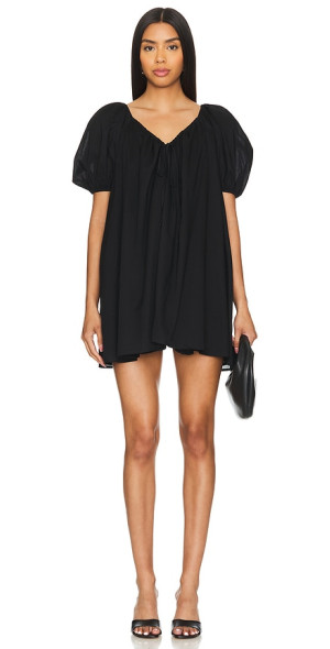 Tularosa - Wilson Mini Dress