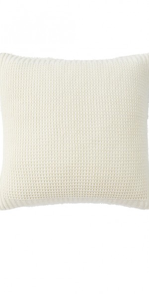 UGG Home - Miriam Pillow