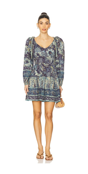 Ulla Johnson - Anika Dress