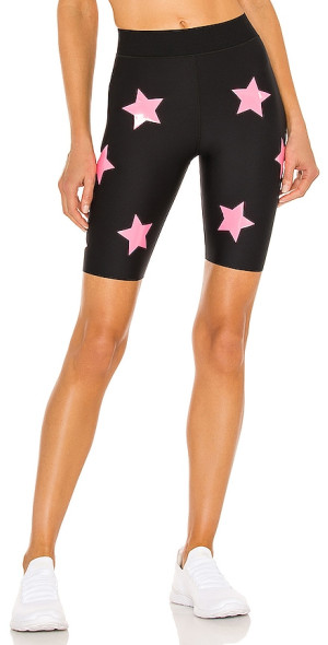 ultracor - Aero Lux Knockout Short